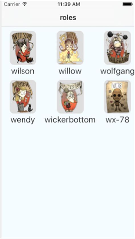GitHub ZackLeonardo react native sudokuGrid react native sudoku grid layout 九宫格布局