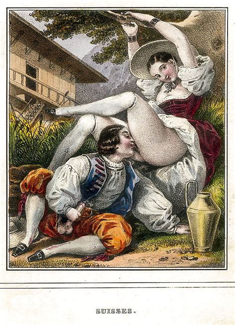 Them Drawn Porn Art Sex Around The World Porn Pictures Xxx Photos Sex Images