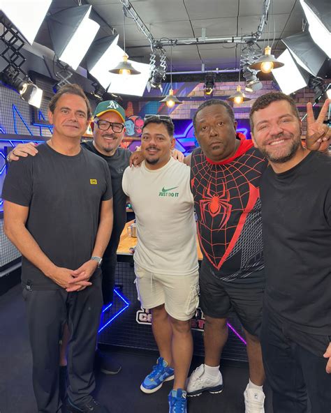Confuso Sobrinho 🤬 Confusosobrinhooficial Instagram
