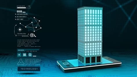 Digital Twin And Its Impact On Telecom Networks Lepton Software