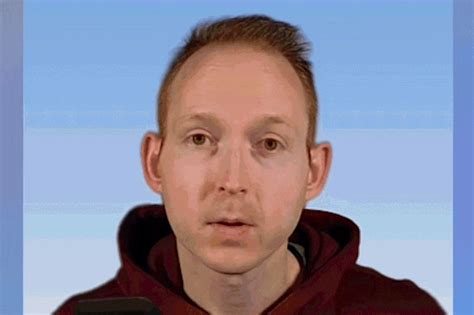 Smash Those Buttons Whatpulse Now Counts Gamepad Button Presses Whatpulse Blog