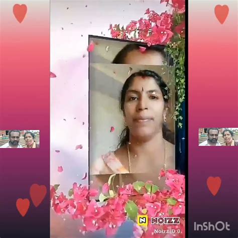 Happy Wedding Anniversary Achachi And Ammachi ️ Youtube