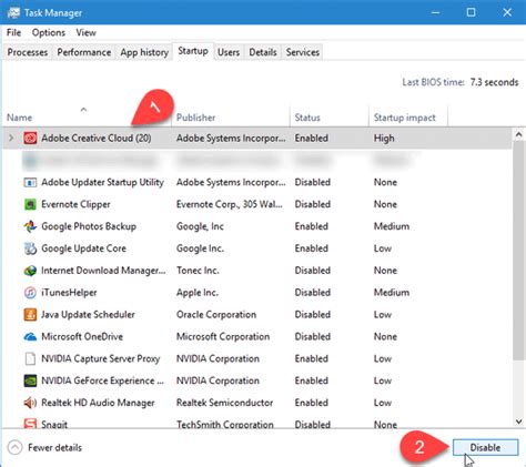 There Are No More Files Error While Trying To Save File In Hard Drive