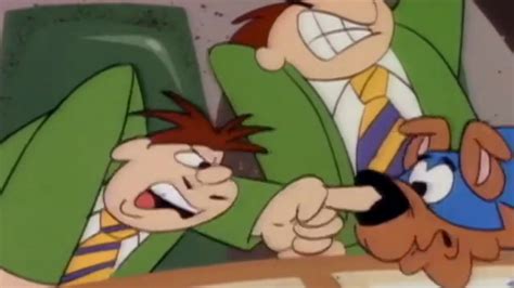 A Pup Named Scooby Doo Image Gallery Season 3 Soundeffects Wiki Fandom