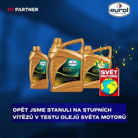 Eurol Lubricants - Home