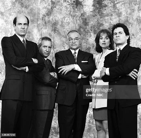 22 Harry Markowitz Photos And High Res Pictures Getty Images