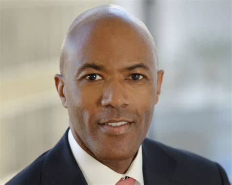 Stuart Markss Instagram Twitter And Facebook On Idcrawl