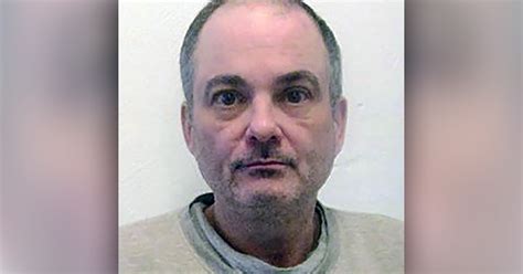 Un Condenado A Muerte Por Un Brutal Asesinato Hace 20 Años Fue Ejecutado Por Inyección Letal En