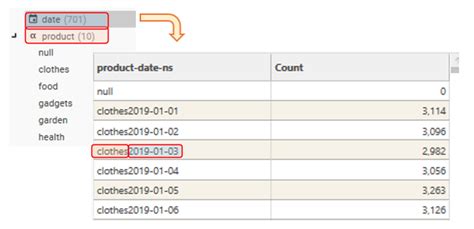 Engineering Functions Misc