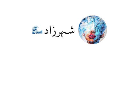 چقدر انواع سبک نقاشی رو میشناسی؟ تستچی