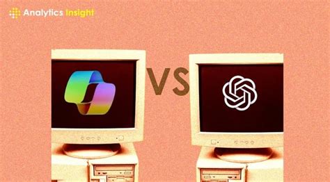 Top Tech News Copilot Pro Vs Chatgpt Plus