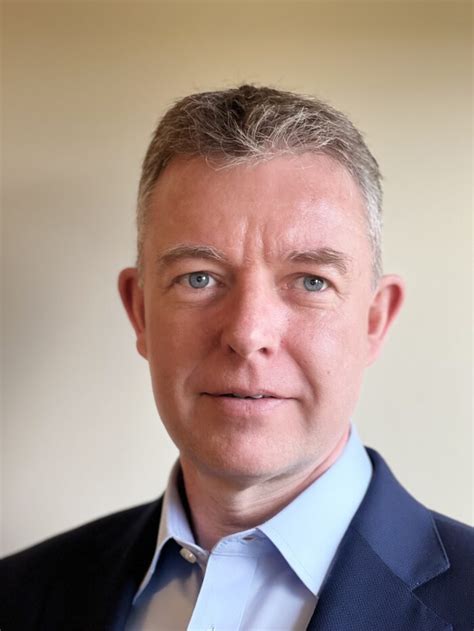 Andrew Pryde Appointed As Group Chief Risk Officer At Siriuspoint Ltd Risk And Insurance Risk