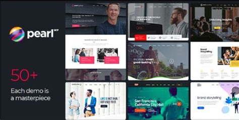 Tutorial Install Theme Pearl Tutorial Wordpress