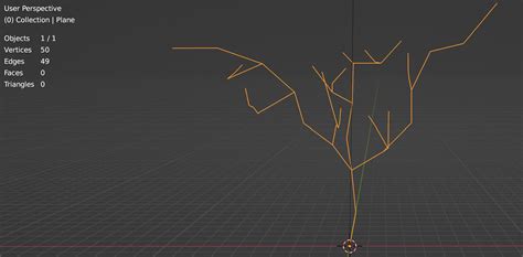 Artstation Geometry Node Tree Resources