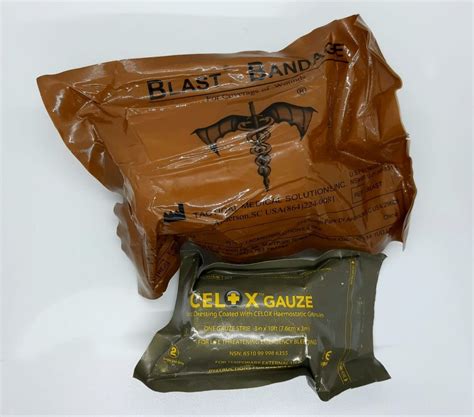 First Aid Acronyms Explained Drabc First Aid Training Cooperative