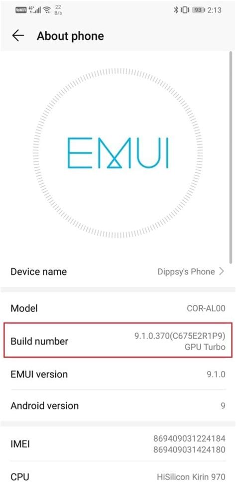 Fix Problem Loading Widget On Android Solved Techcult