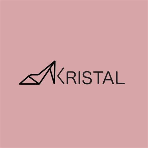 Zapaterias Kristal Tehuacán