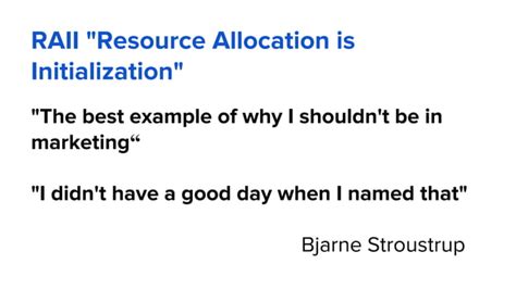 Advanced C Concepts Pptx