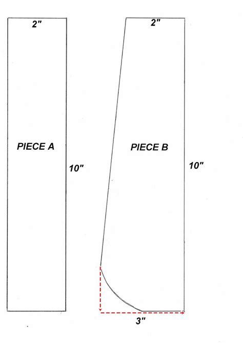 Free Patchwork Bag Pattern Free Patchwork Bag Pattern