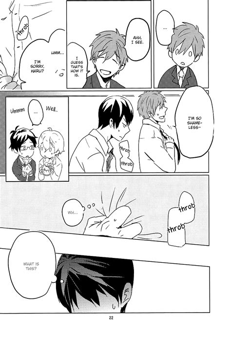 Sabo Saku I Want To Become Number One Free Dj Eng Myreadingmanga