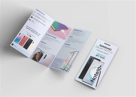 Samsung Galaxy Note Full Phone Specifications Behance