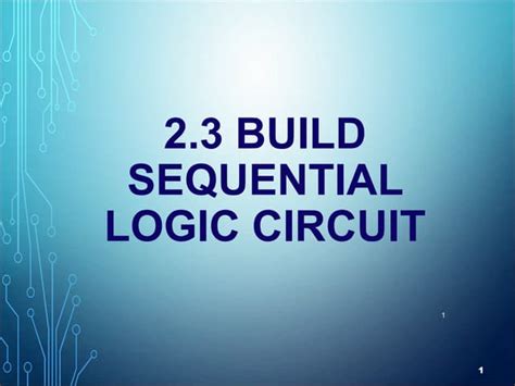 writing cadence ocean scripts ppt