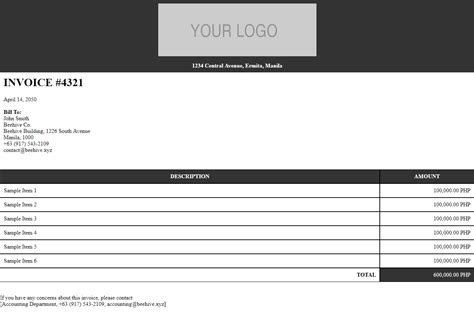 How To Convert HTML To PDF In PHP David Angulo Software Engineer