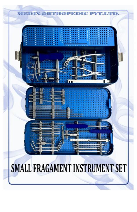 Titanium Lcp Proximal Lateral Tibia Raft At ₹ 3200piece Lcp Plates