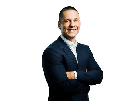 Tom Alison Head Of Facebook Meta