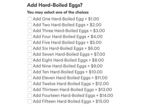 Painful UI Fails And What You Can Learn From Them Creative Bloq
