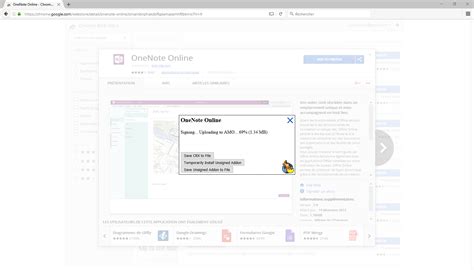 Comment Installer Des Extensions Chrome Sur Firefox