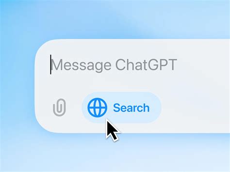 Openai Launches Deep Research A Chatgpt Tool That Promises Expert
