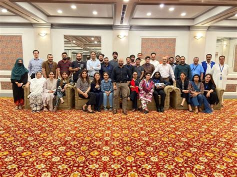 Syra Asghar Posted On Linkedin