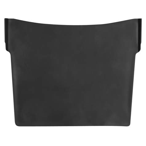 Divider For Indicator Bins Akro Mils