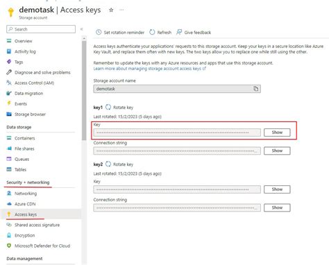 attach cloud storage cvat