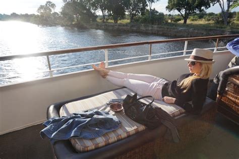 Cecilia Thompson Madison Pcc Sphr Shrm Scp On Linkedin Wise Words