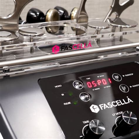 Fascella Bling Aesthe