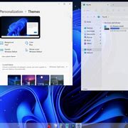 Download Windows Pro H Build Phoenix Liteos Pro Christmas Spirit Edition