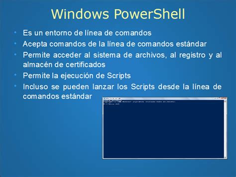 Microsoft Windows Server 2008 La Nueva Plataforma De Trabajo En Red