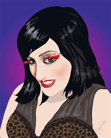 Veronica By Simmotosyoshiko On Deviantart