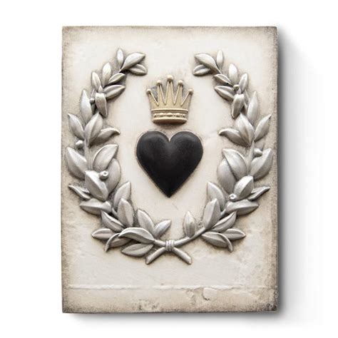 Sid Dickens Memory Blocks Timeless Artistry Collection — Treasured Accents