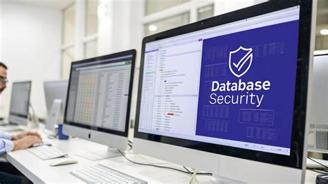 how to easily export wordpress database