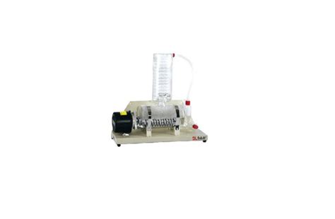 랩용 증류수 제조기순수제조장치 Basic Water Still 네이버 블로그