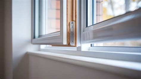 What Is A Window Jamb And Why Is It Important Opple House