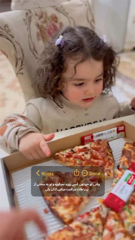 لوپیلوبهشهرنوزادینوجوانلباس زیرمایوارسال رایگان‎ ‎فقط اون قسمتی