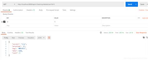 Springboot整合mybatis Plus各种使用点超级详细mybatisplus Springboot Csdn博客