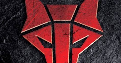 34 Popular Science Fiction Books The Fantasy Review