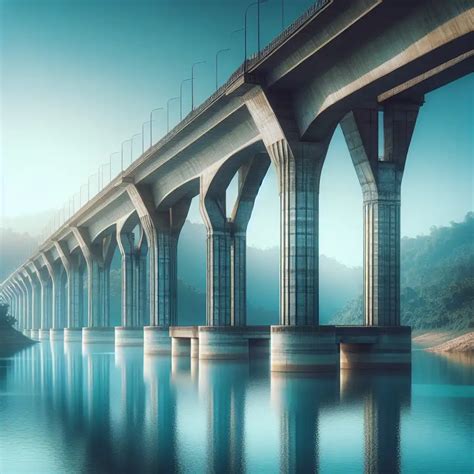 Rigidity Definition Meaning And Examples Wordup App