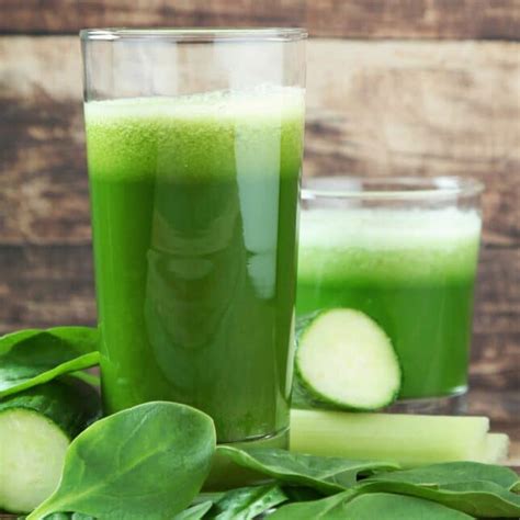 Cassava Vs Tapioca Flour Clean Eating Kitchen Cassava Vs Tapioca Flour Clean Eating Kitchen