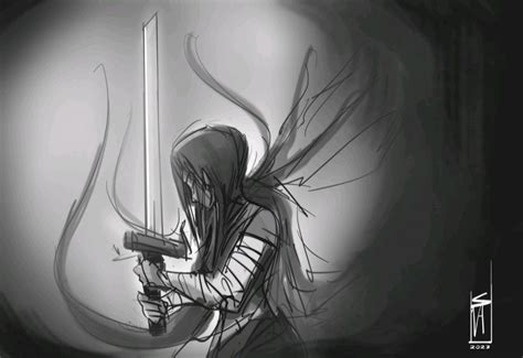 Shuvam Das Posted On Linkedin